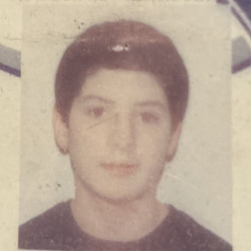 Stream 140 savage // DJ Mix (ft. Metro Boomin, NOTION, Animate, VIPER ...