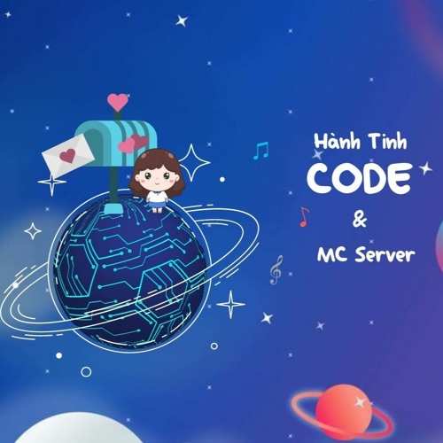 Stream Hành Tinh CODE - Radio số 19 - Tình làng nghĩa xóm by An Ly Le | Listen online for free ...