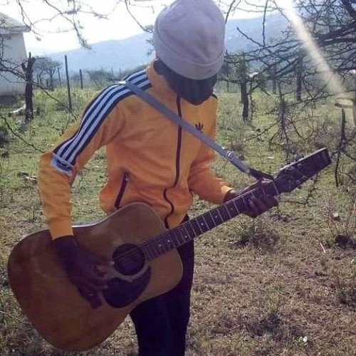 Stream OWAMUDALI 01.mp3 by Ichube Elihle Shezi | Listen online for free ...