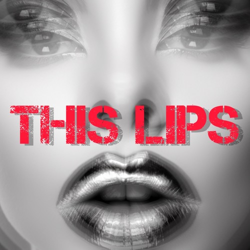 Stream This Lips- Alex Ramos Remix You Have To Work SNIP by Dj Alex ...