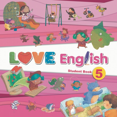 Stream 02 Rain, Rain, Go Away by LOVE English Book | Listen online for ...