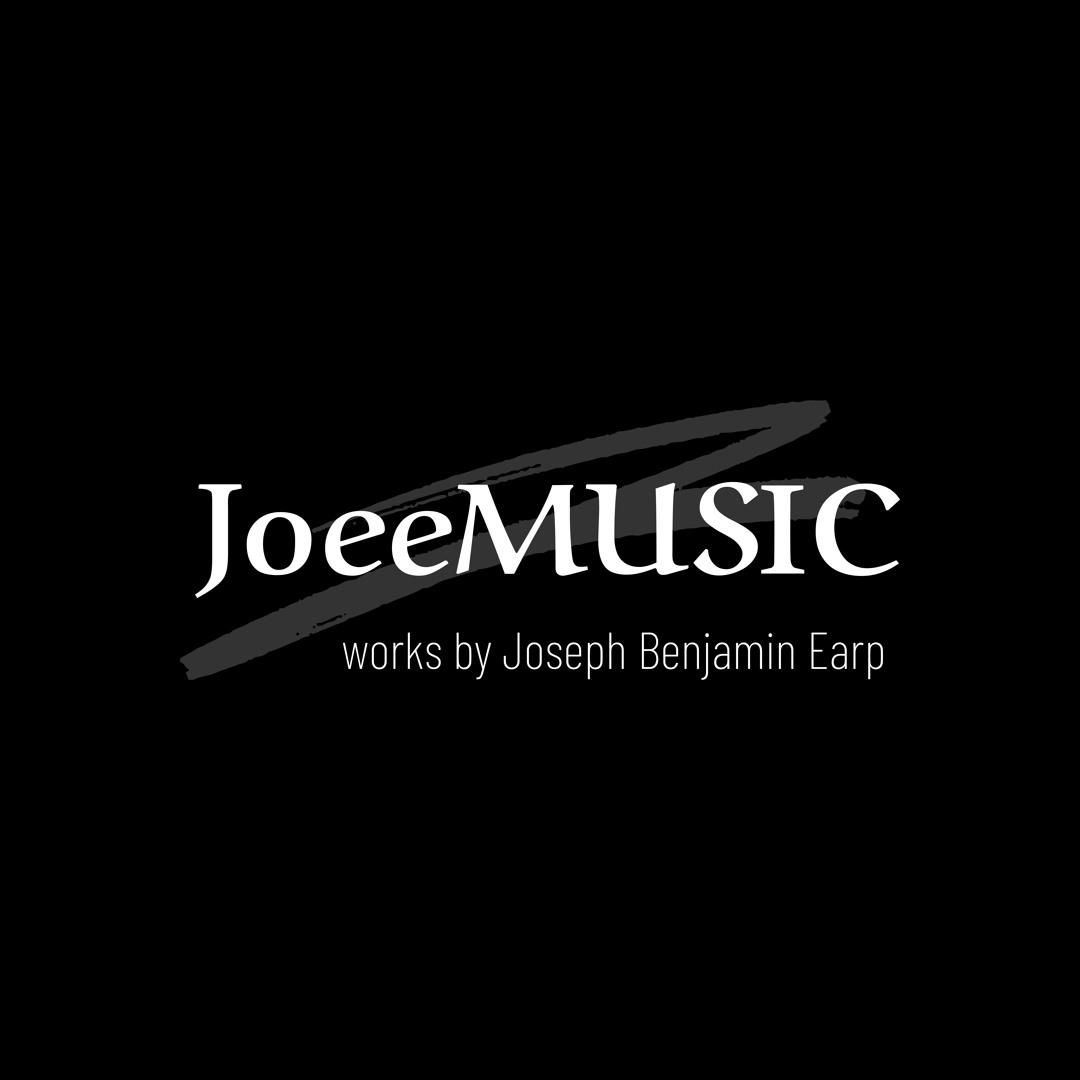 Stream earpcomposer | Listen to Joseph Benjamin Earp playlist online ...