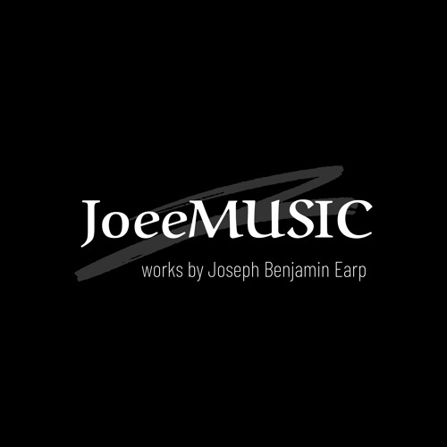 Stream earpcomposer | Listen to Joseph Benjamin Earp playlist online ...