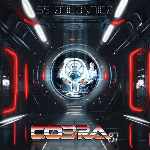 Stream Onboard Patrol by Cobra 87 | Listen online for free on SoundCloud
