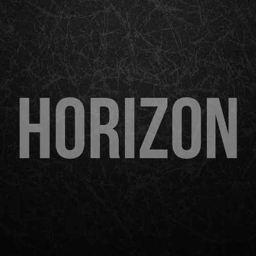 Stream Horizon by Steve Marsden | Listen online for free on SoundCloud