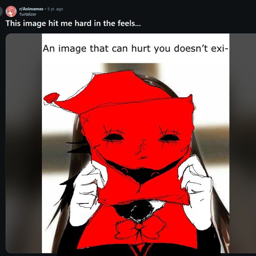 Stream TODAY'S SHY LOOK (scrapped) by tootsierollenjoyer1 | Listen ...