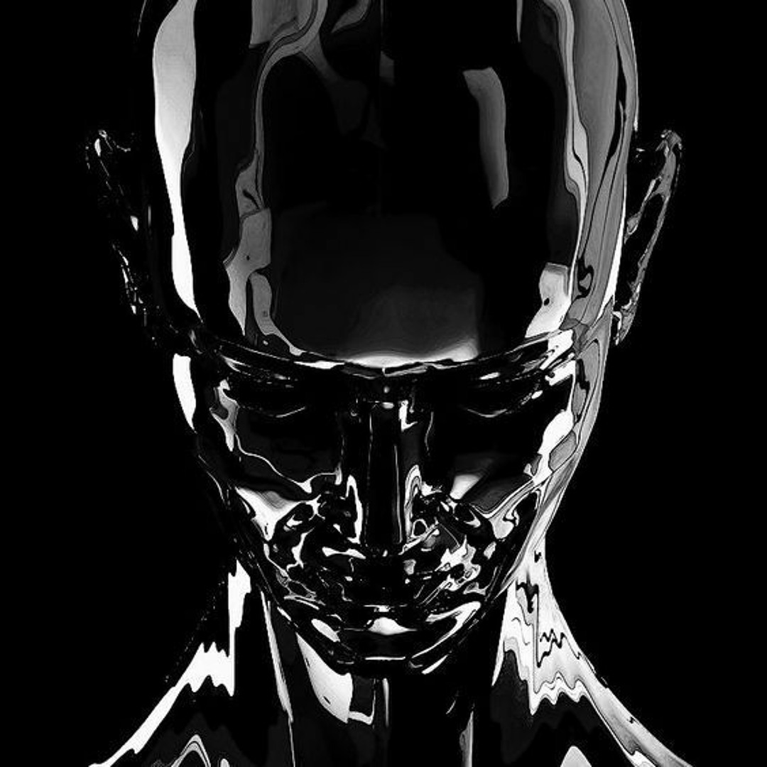 Stream BACKROOMS - PLAYBOI CARTI FT TRAVIS SCOTT / REMAKE by AIMX ...