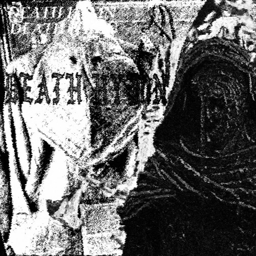 Stream DEATH HYMN (PROD. CURTES) by DELIRIUM | Listen online for free ...
