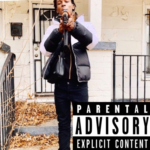 Stream Meeski Money x C4 Murda Allegation Remix by Mr.KillYoMamma ...