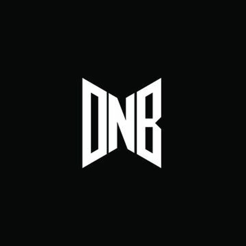 Stream DNB ENJOYER MASHUP EDIT PACK VOL 1 by DNB ENJOYER | Listen ... Stream DNB ENJOYER MASHUP EDIT PACK VOL 1 by DNB ENJOYER | Listen ...