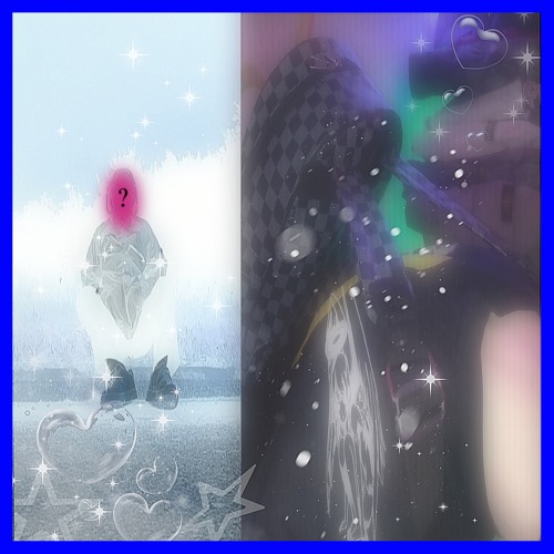 Stream fantasy by speedohh | Listen online for free on SoundCloud