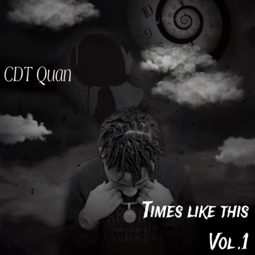 Stream The Story of Lil Quan️ by CDT Quan | Listen online for free on ...