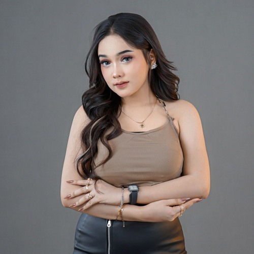 Stream Rama Arya | Listen to Jemdag Jemdug playlist online for free on SoundCloud