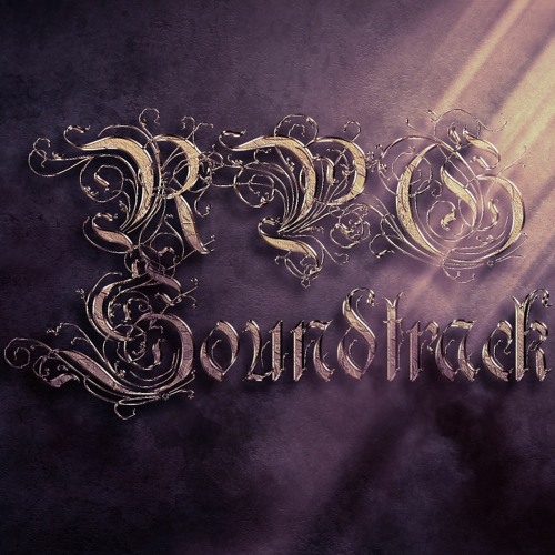 Stream Dark Theme Crying Bells Preview by AdamatysMusic | Listen online ...