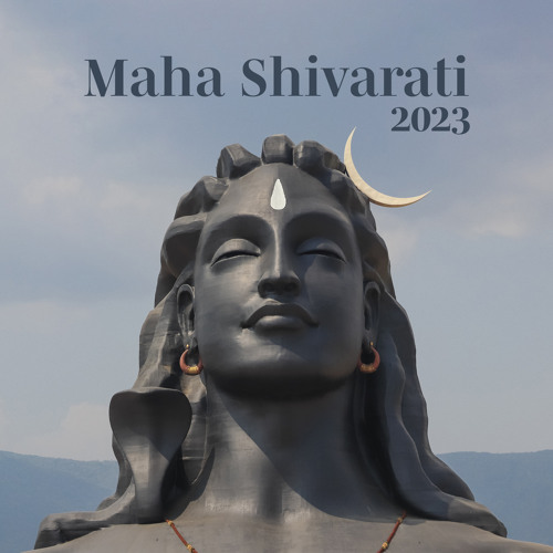 Stream Om Namah Shivaya ॐ नमः शिवाय by Hindu Zone | Listen online for ... Stream Om Namah Shivaya ॐ नमः शिवाय by Hindu Zone | Listen online for ...