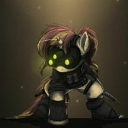 Stream better middle cover! by mosh archive | Listen online for free on SoundCloud