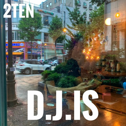 Stream 보내는 편지 by 2TEN | Listen online for free on SoundCloud