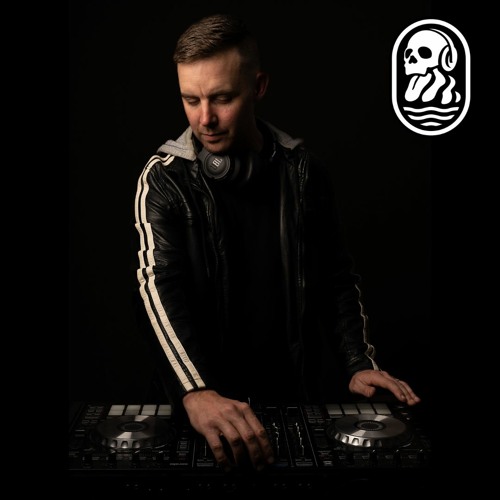 Stream Sample Mix 102 - Reggae Mix BLUEY BEATZ by DJ BLUEY | Listen ...