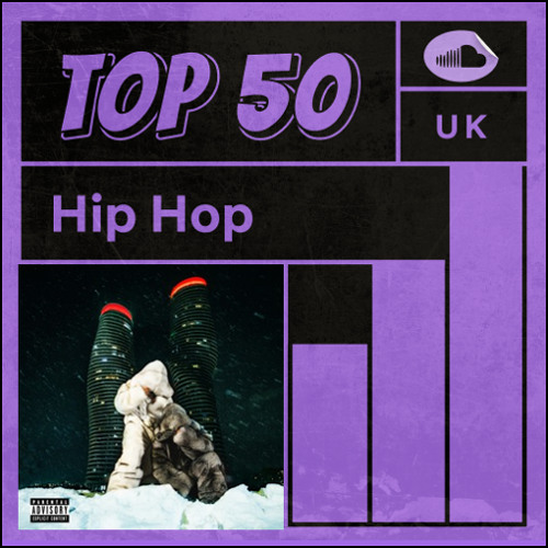 Stream Music Charts | Listen to Hip Hop playlist online for free on ...