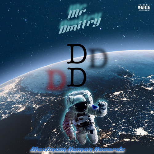 Stream Karma - A big step for humanity by Dj^^Dmitry | Listen online ...