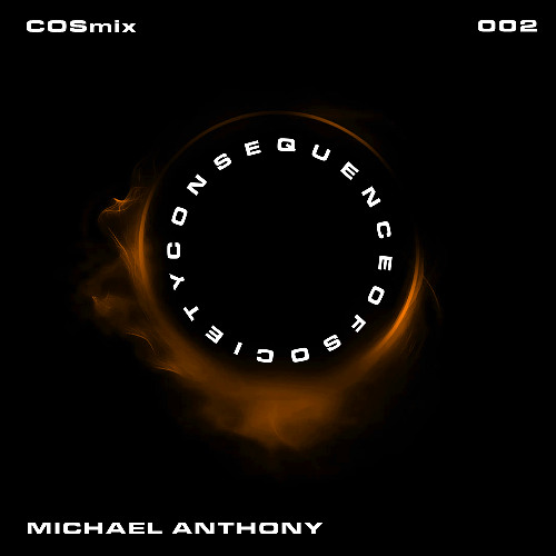 Cristoph ft. Afnan Prince - Give Me An Answer (Michael Anthony Edit)