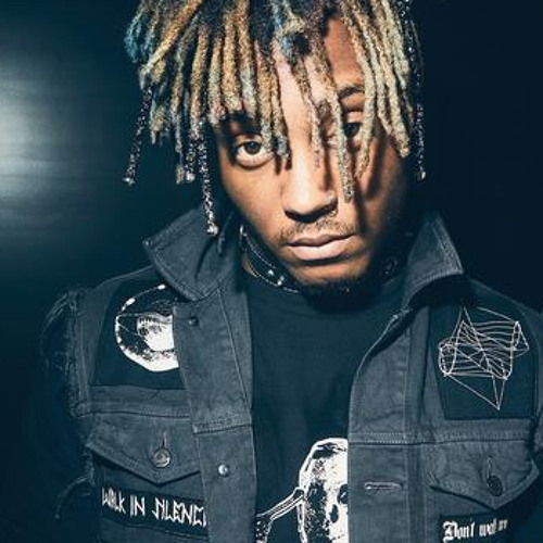 Stream Juice WRLD - Heart Crying (Unreleased) by juice wrld Unreleased ...
