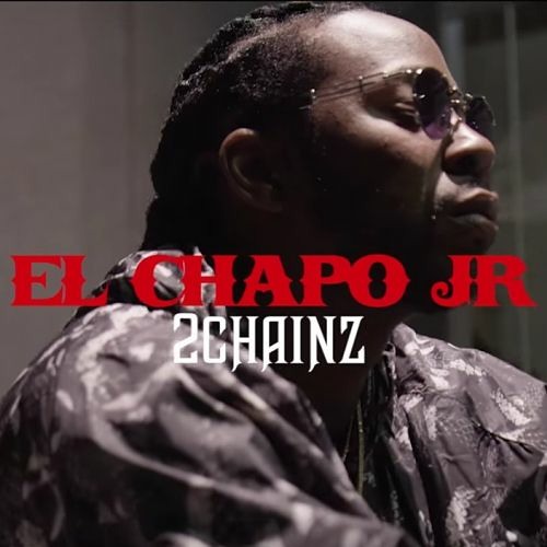 Stream 2 Chains X Miguel O Syrah & Gregor Salto - El Chapo Jr (Jesse ...