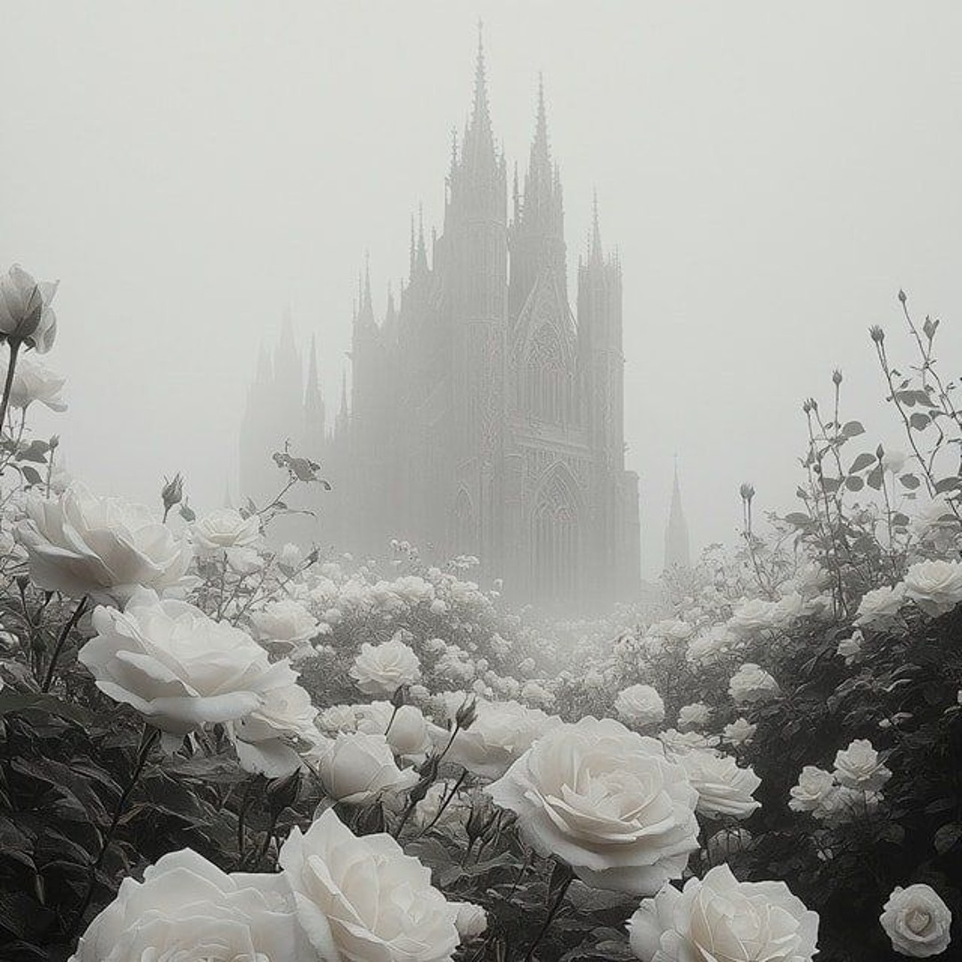 Stream Medieval Lobotomy (Castle's Blueprint) by ZombiBeats | Listen ...