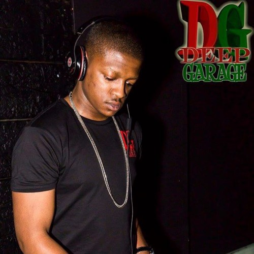 Stream Young Mix - Grand Opening UKG Remix by Young Mix_☊ | Listen ...