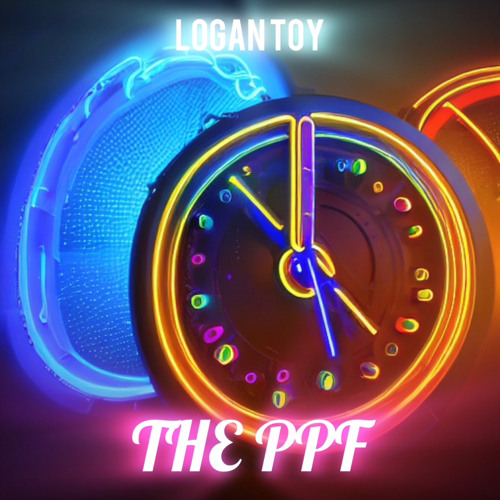 Stream THE PPF (Past, Present, Future) by Lotus | Listen online for free on SoundCloud