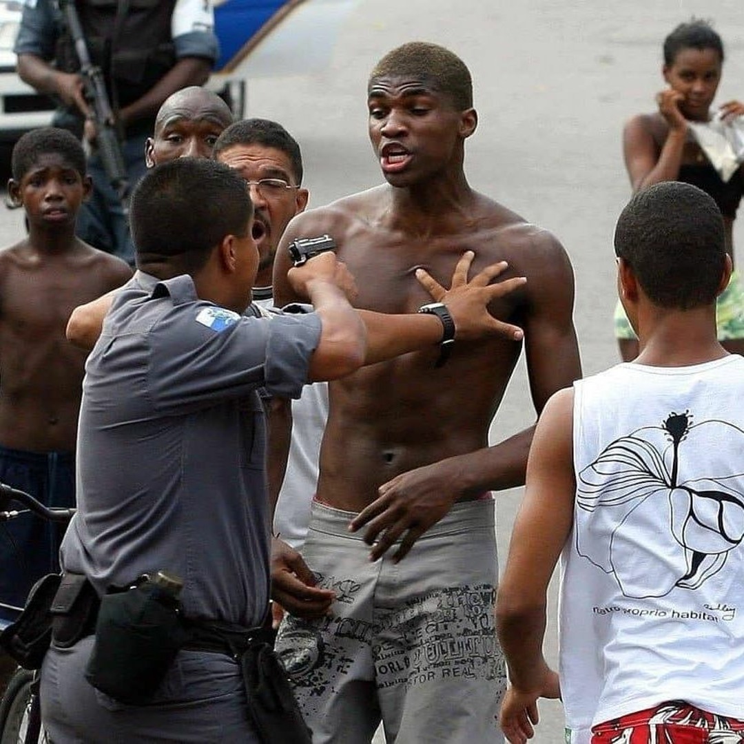 Stream Galee Galee X Jay - D & Jeampy - Distinto by luca$ | Listen ...