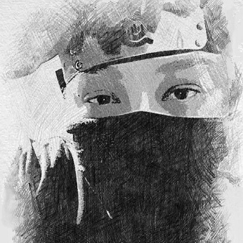 Stream 8 Bit Dream by Diddlez | Listen online for free on SoundCloud