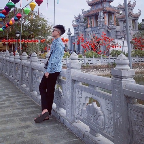 Stream Hai Em mix v2 by Hai Em Store | Listen online for free on SoundCloud