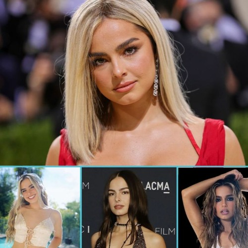 Addison Rae Net Worth Celebrity Net Worth