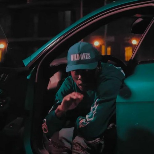 Stream Quelly Woo - Safety Off (Unreleased) by Chubbs (@Chubbsforpres ...