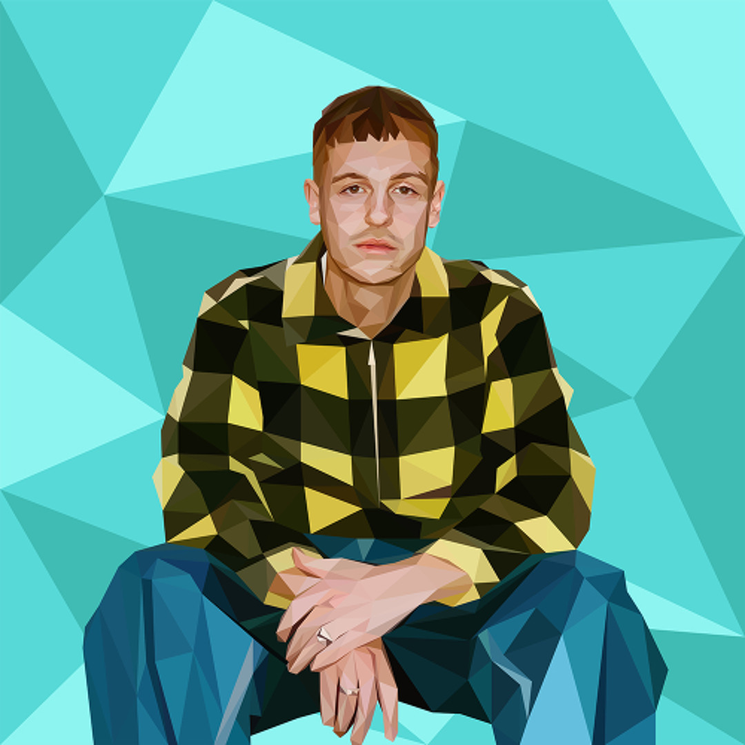 Stream BL3SS x CamrinWatsin - Kisses ft. bbyclose (Vanic Remix) by ...