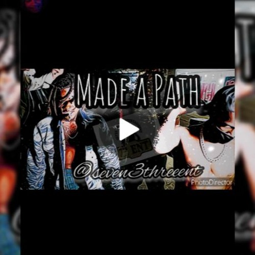 Stream JP 73rd x Op Lil Swerve by Seven 3three Ent | Listen online for ...