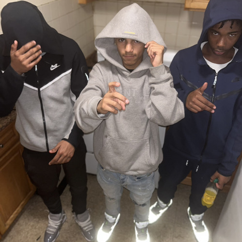 Stream Dotty G x Jdotty2Hotty x Zay Vlone - Click by Dotty Gz | Listen online for free on SoundCloud