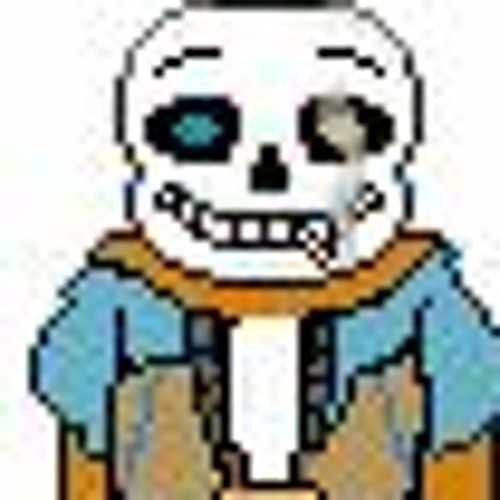 Stream Pheh This Is Megalo Battle? - OctoSwap Sans megalovania by Delta ...