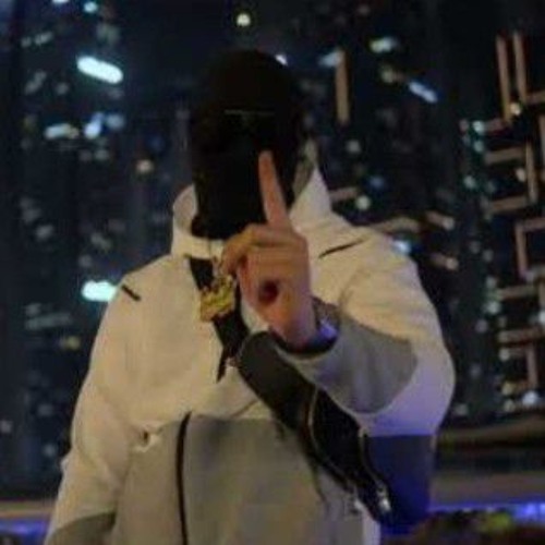 Stream WESAVELLI - THE LESSON by 🏴󠁧󠁢󠁳󠁣󠁴󠁿🍀🇮🇪Glasgow-Ned🔪🔫 | Listen ...