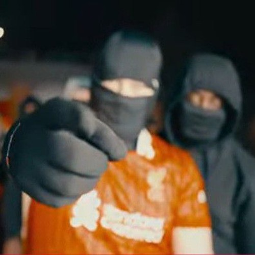 Stream Wesavelli x Big Mulla - Liverpool 2 Leeds by 🏴󠁧󠁢󠁳󠁣󠁴󠁿🍀🇮🇪Glasgow ...