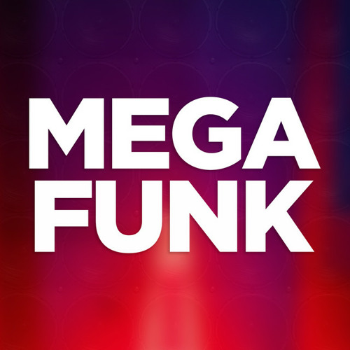 Stream Ryan Gustavo Hamann | Listen to MEGA FUNK 2022 🔥 AS MELHORES ...