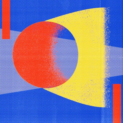 Stream switch places for a day/maybe some other time by vinyl monk ...