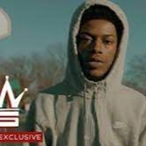 Stream 440 Smitty - Closed Doors by WSHH | Listen online for free on ...