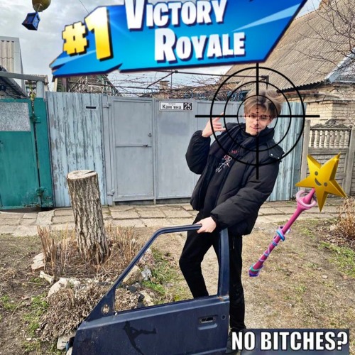 Stream кренкаю хг speed up(prod.trace_) by abobaprospermer | Listen ...