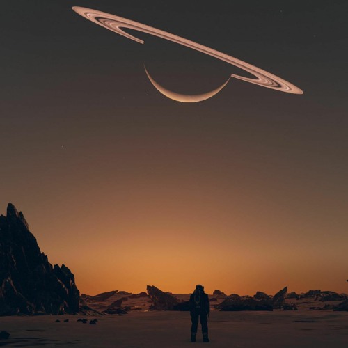 Stream Starfield Instrumental by T.K. | Listen online for free on ...