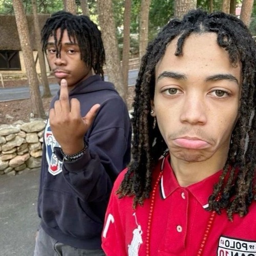 Stream Keep It A Hunnid Pro Lil Roxy & Bleed by leo | Listen online for ...