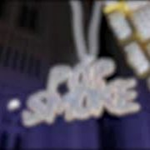 Listen to Pop Smoke - More Time [OG Version] by 4che7 in pop smoke ...