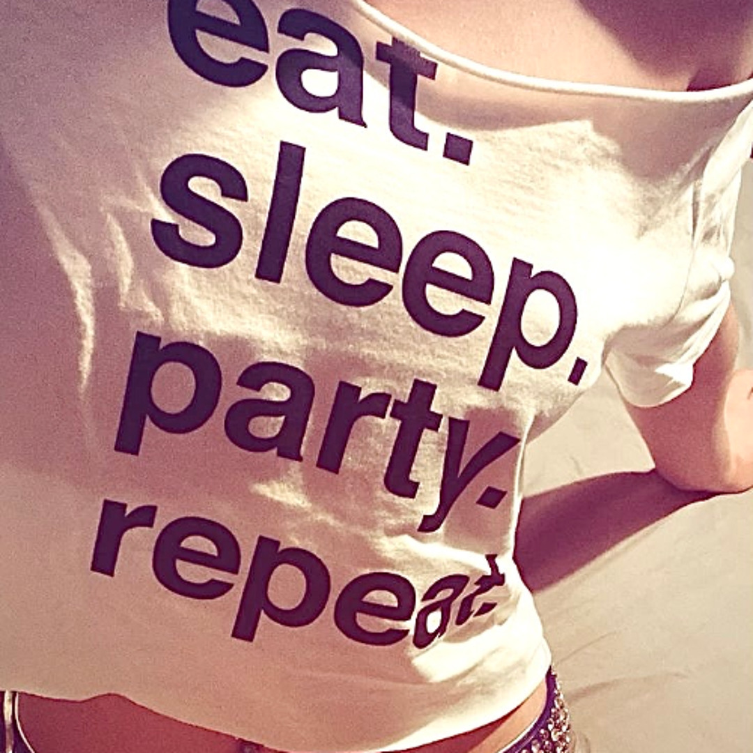 Stream #legal ft disoc8 everett latte hauntingclaire luvhex pgmspazz ...