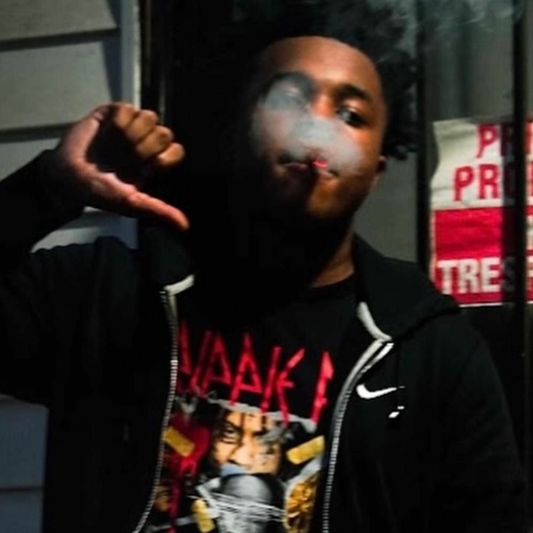 Stream Baby WalkDown - Dead Living [Remix] Prod. CookUpFoo by ...